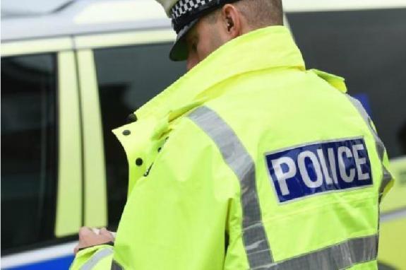 Southampton man in custody after £40k crack cocaine find | Daily Echo